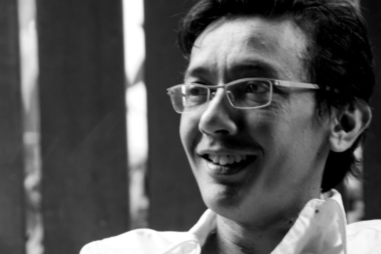 Pelakon, Pengarah Jit Murad meninggal dunia - TVS