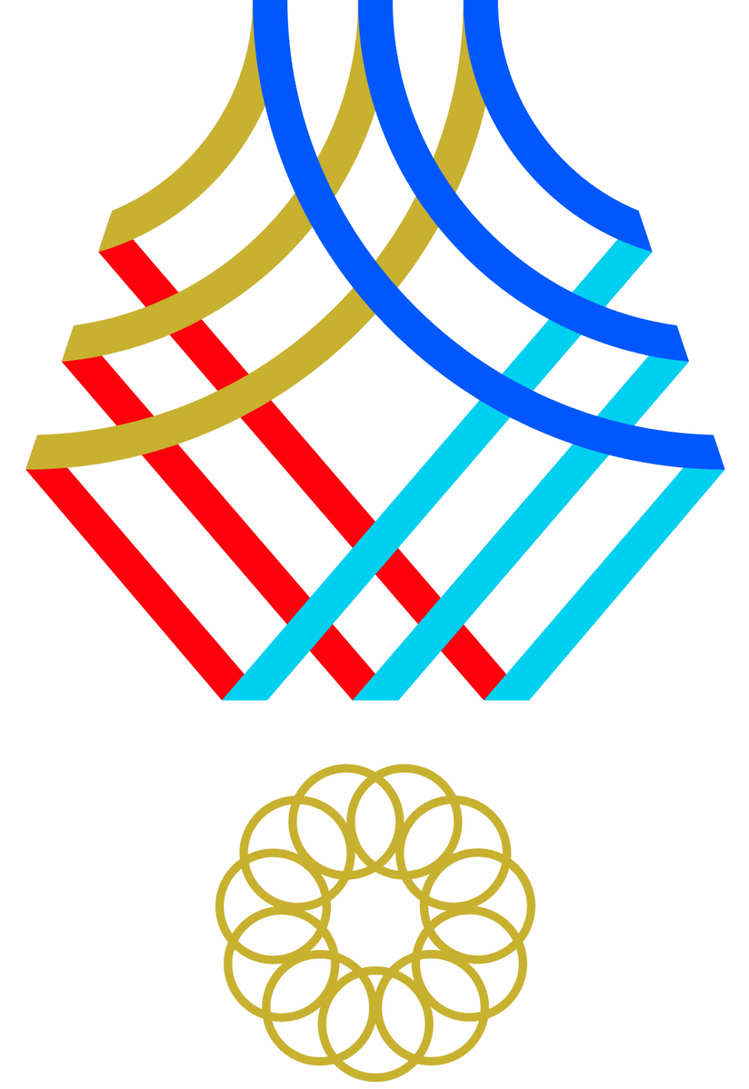 首期STR今起发放 - TVS